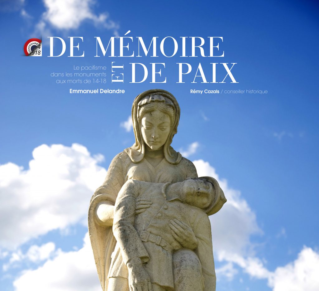 pacifisme – Collectif de Recherche International et de Débat sur la ...